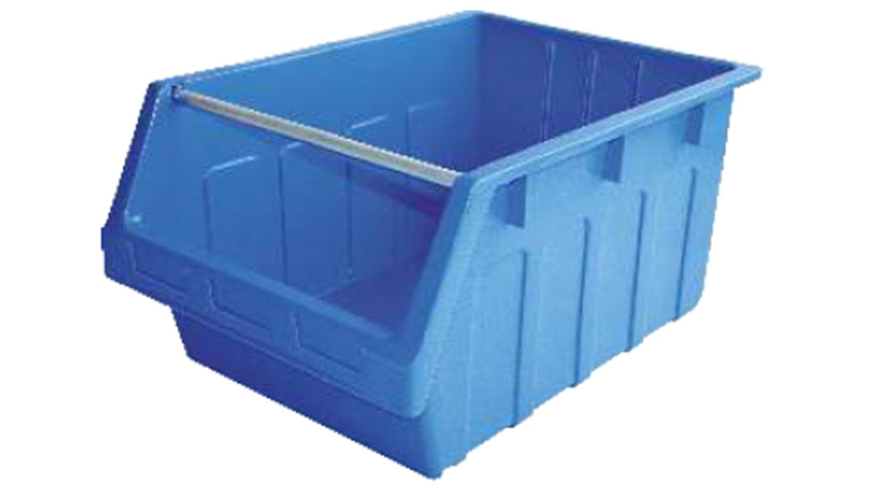 Supra Bin 8 – WingsProducts