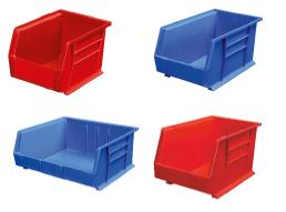 Wings Bins – WingsProducts