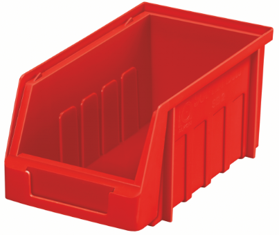 Supra Bins – WingsProducts