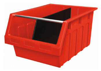 Supra Bins – WingsProducts